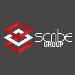Scribe Group | Residential and Commercial Design Solutions | Perth | Broome